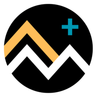 Our Team – Active Motion Plus