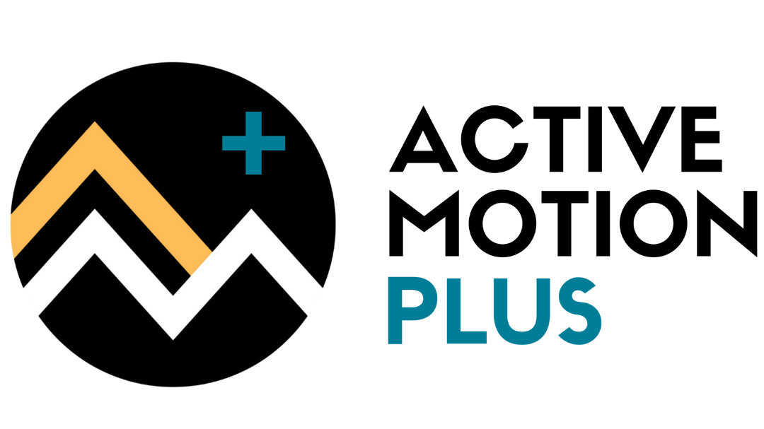 Active Motion Plus