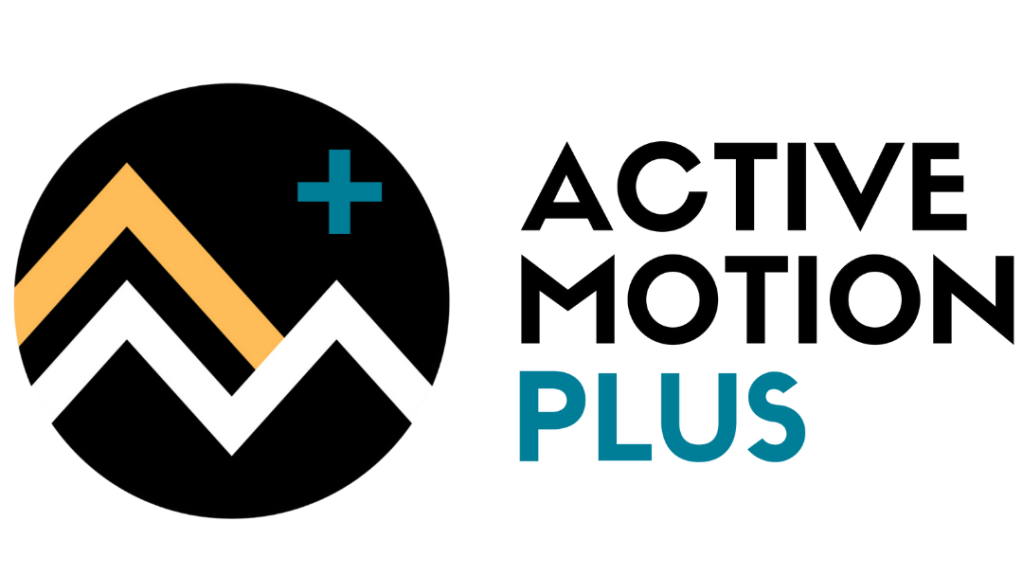 Active Motion Plus